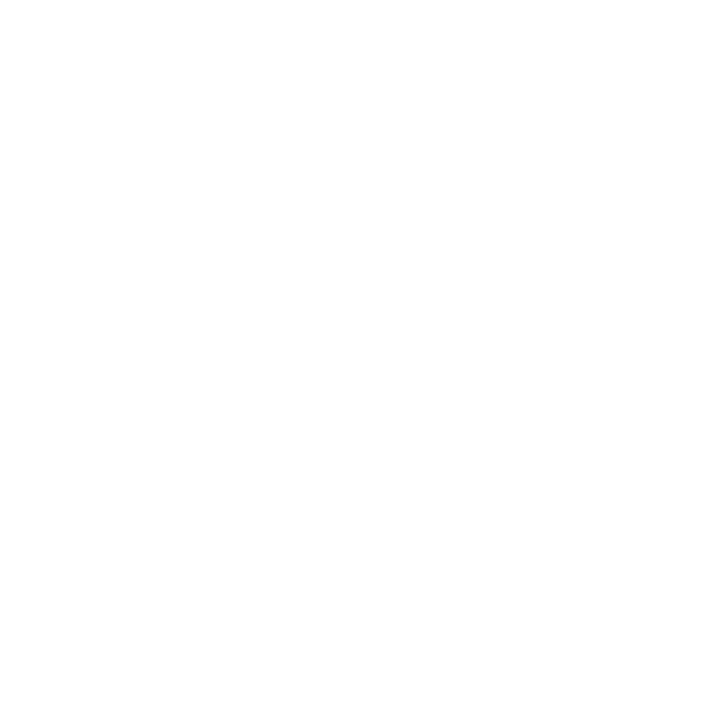 Bulba Builders