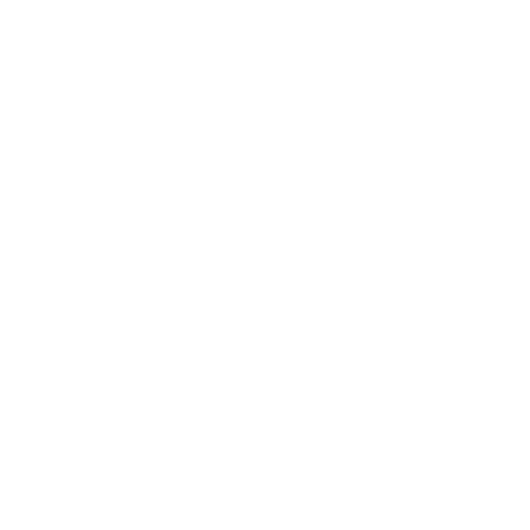 Bulba Builders